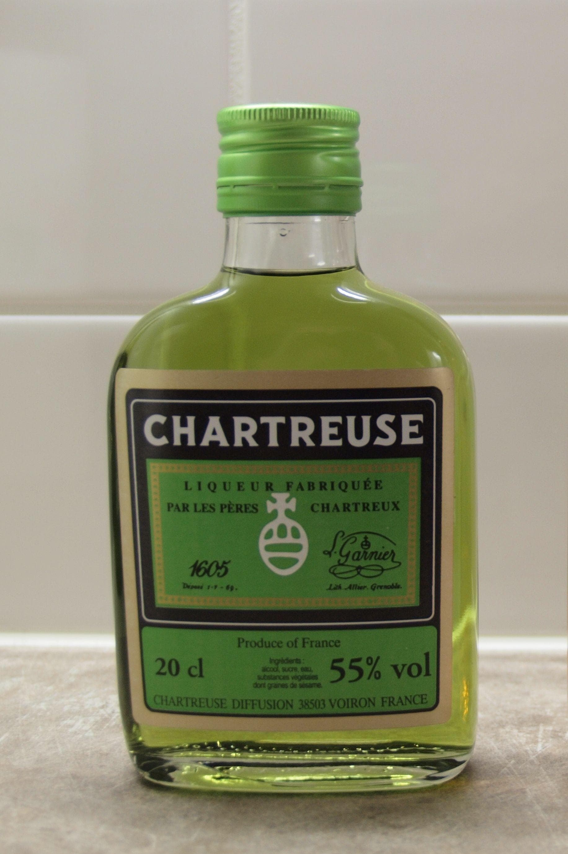 Mandela Effect History People Events