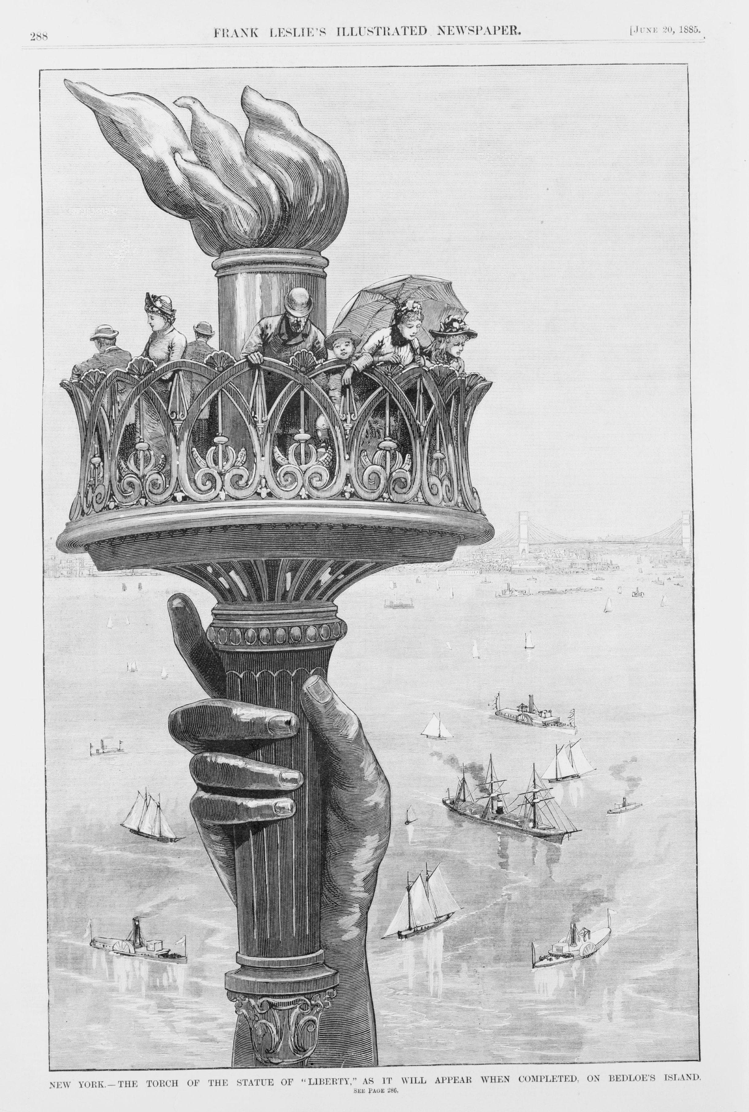 Mandela Effect History People Events