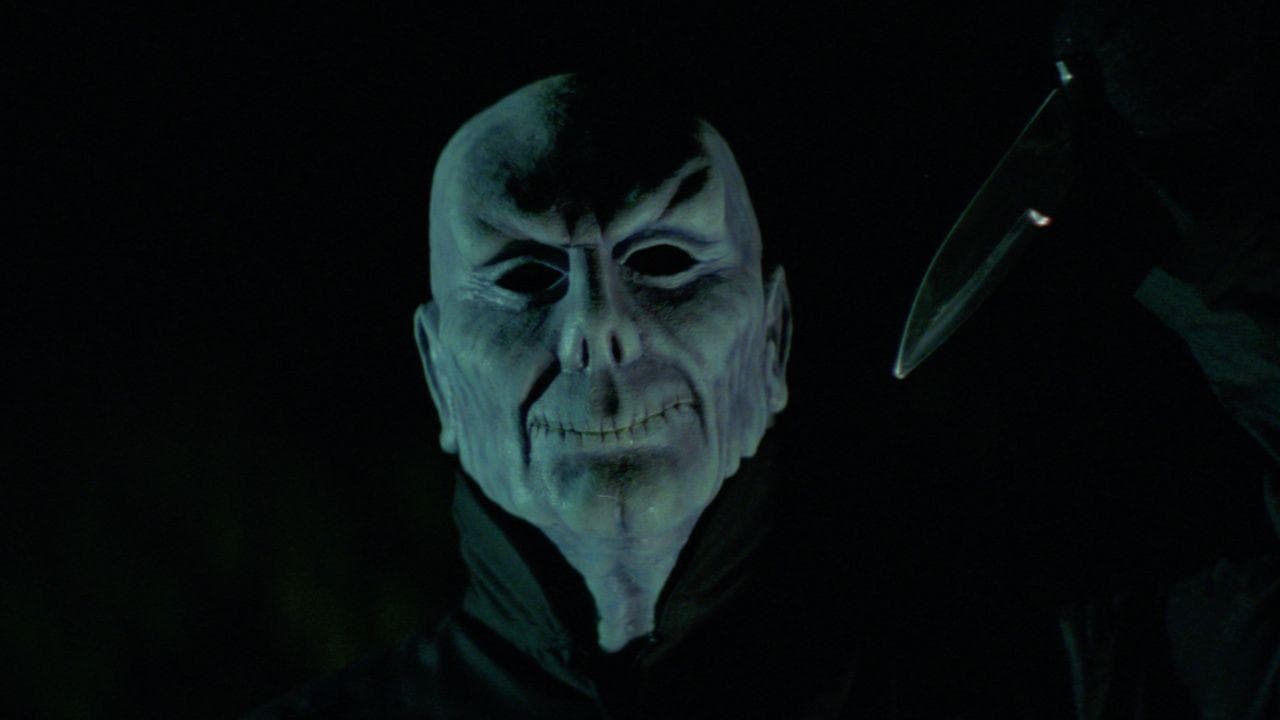 Horror Movies That Jumped On The ‘Scream’ Trend