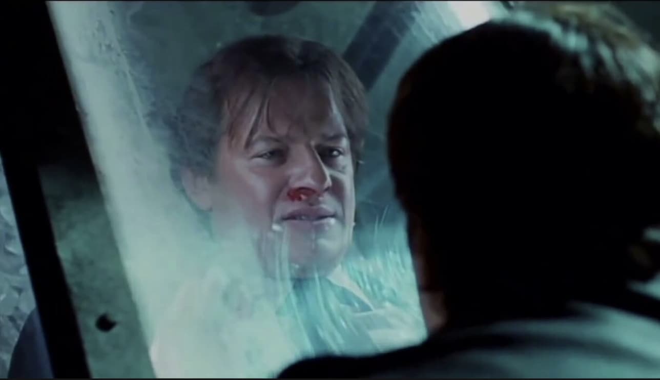 Behind-The-Scenes Stories From The 'Saw' Franchise