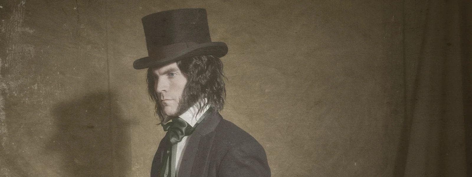 The Scariest Creatures From 'American Horror Story'