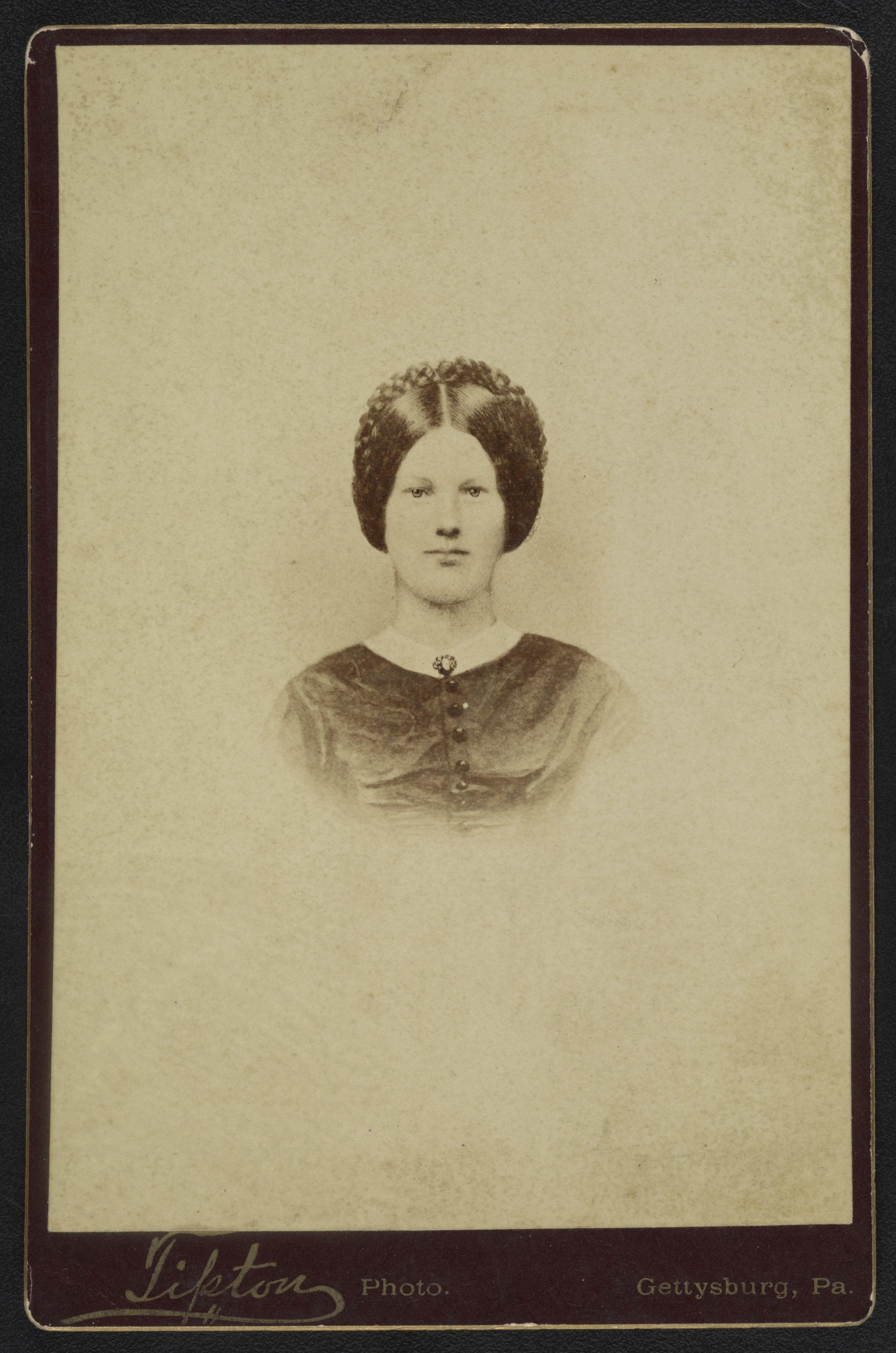 12 Weird History Facts Triple Checked For Accuracy