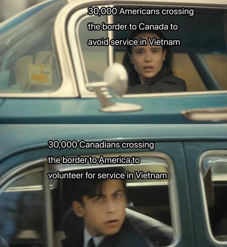 The Very Best American History Memes Ever Found On The Internet (This Year)