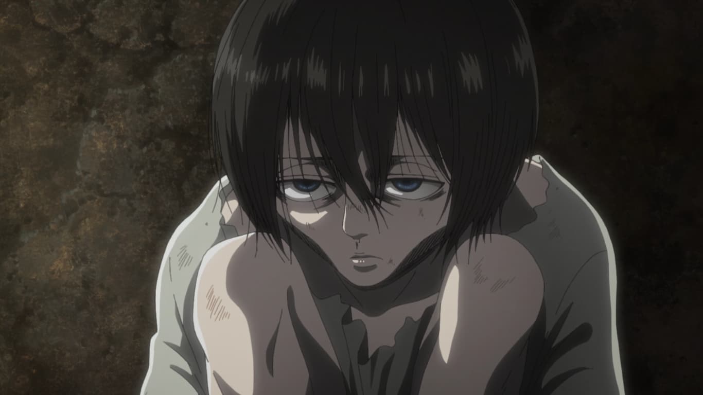 The 20 Saddest Moments In 'Attack On Titan' That Broke Fans’ Hearts