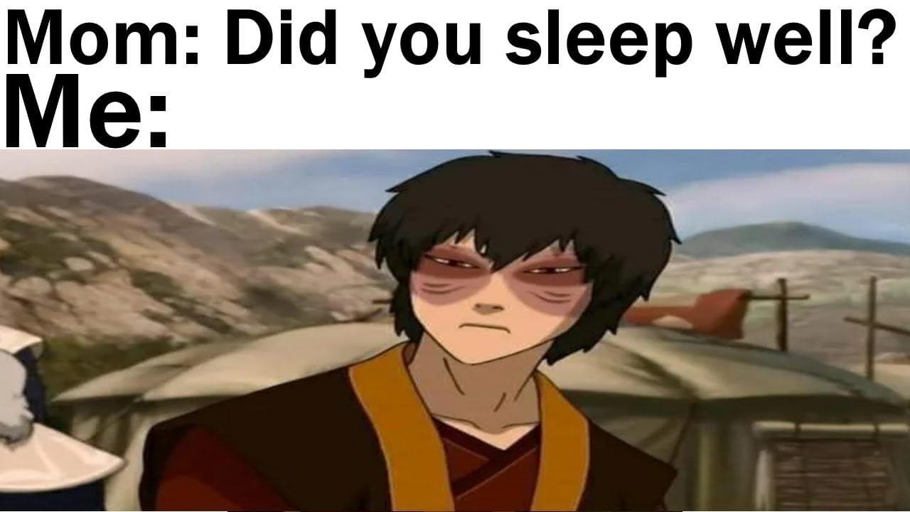 35 Great 'Avatar' Memes We Saw This Week That Actually Made Us Laugh