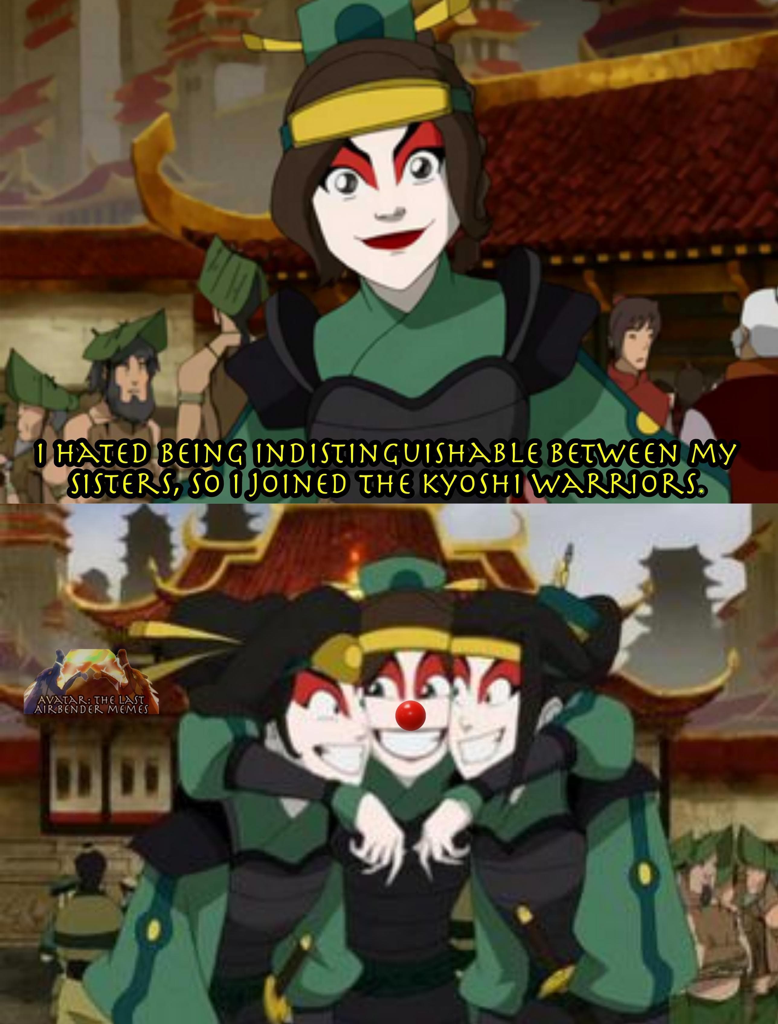 35 Great 'Avatar' Memes We Saw This Week That Actually Made Us Laugh