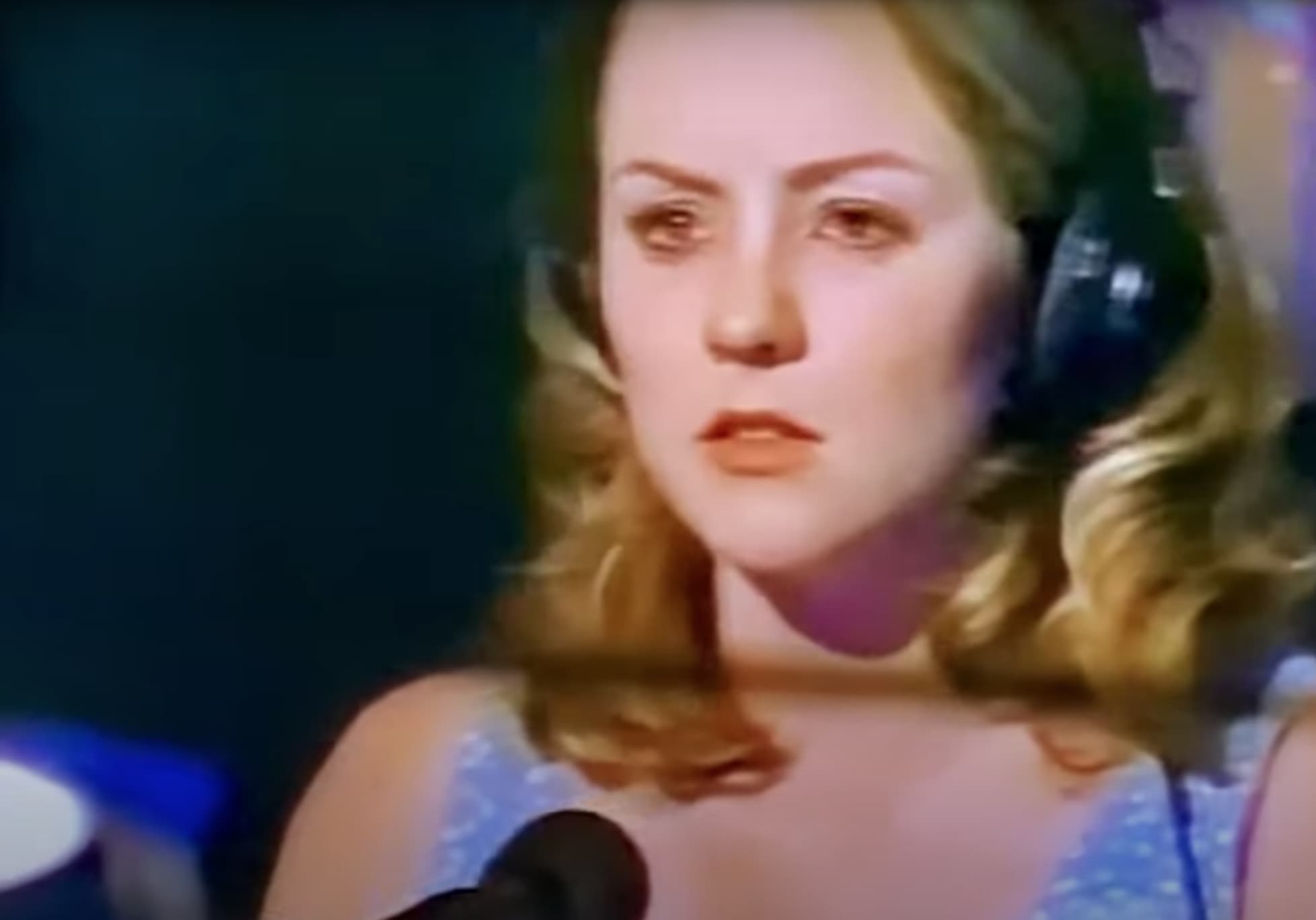 Controversies We Learned About In 2023 That Upset Us All Over Again