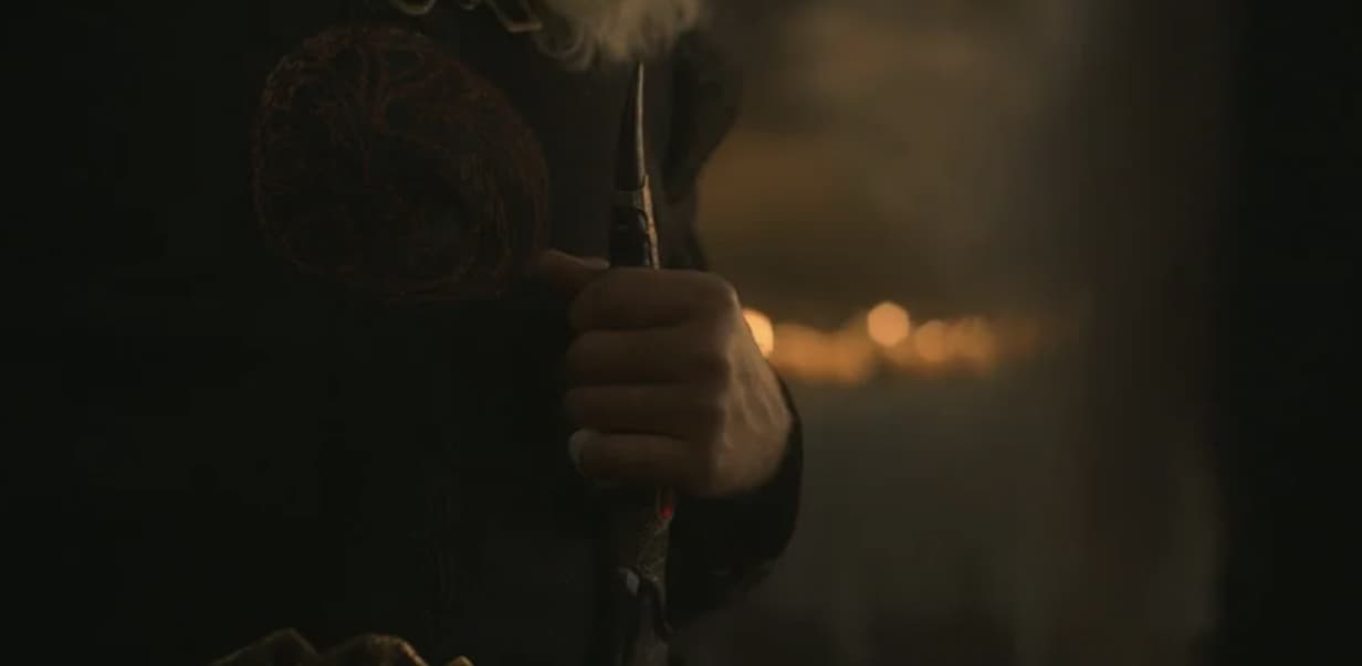 Small Details Fans Noticed In HBO Series