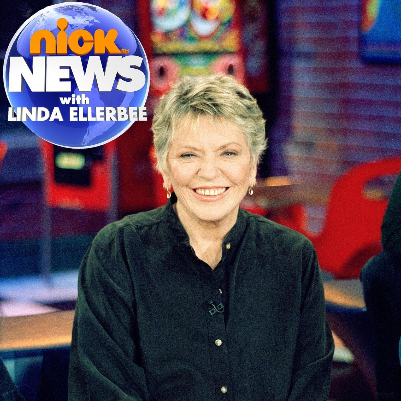 49 Throwback Pics That Made Us Say, 'I Remember That!'