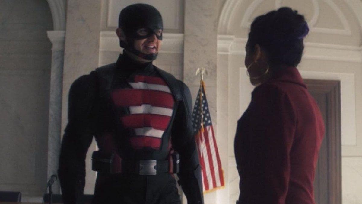 Post-Endgame MCU Moments That Explain What's Going On