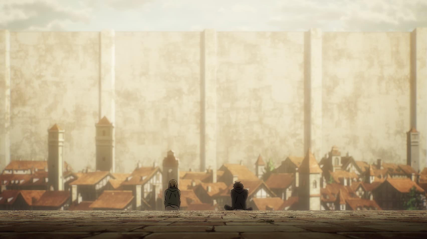 14 Interesting Behind-The-Scenes Facts About ‘Attack On Titan’