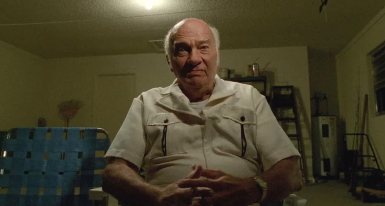 Interesting Details Fans Noticed In Our Favorite Holiday Horror Movies