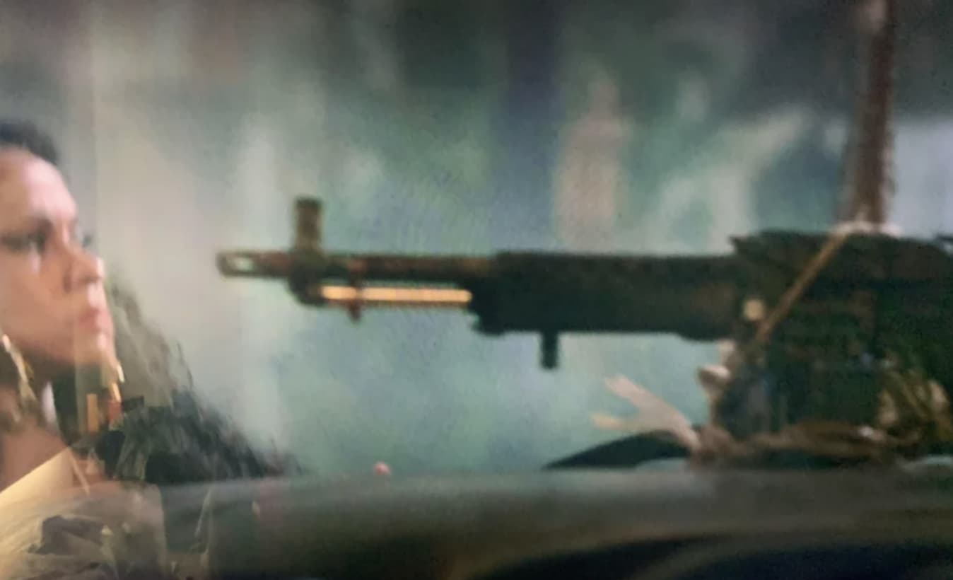 Small Details In Video Game Movie And TV Adaptations From 2023