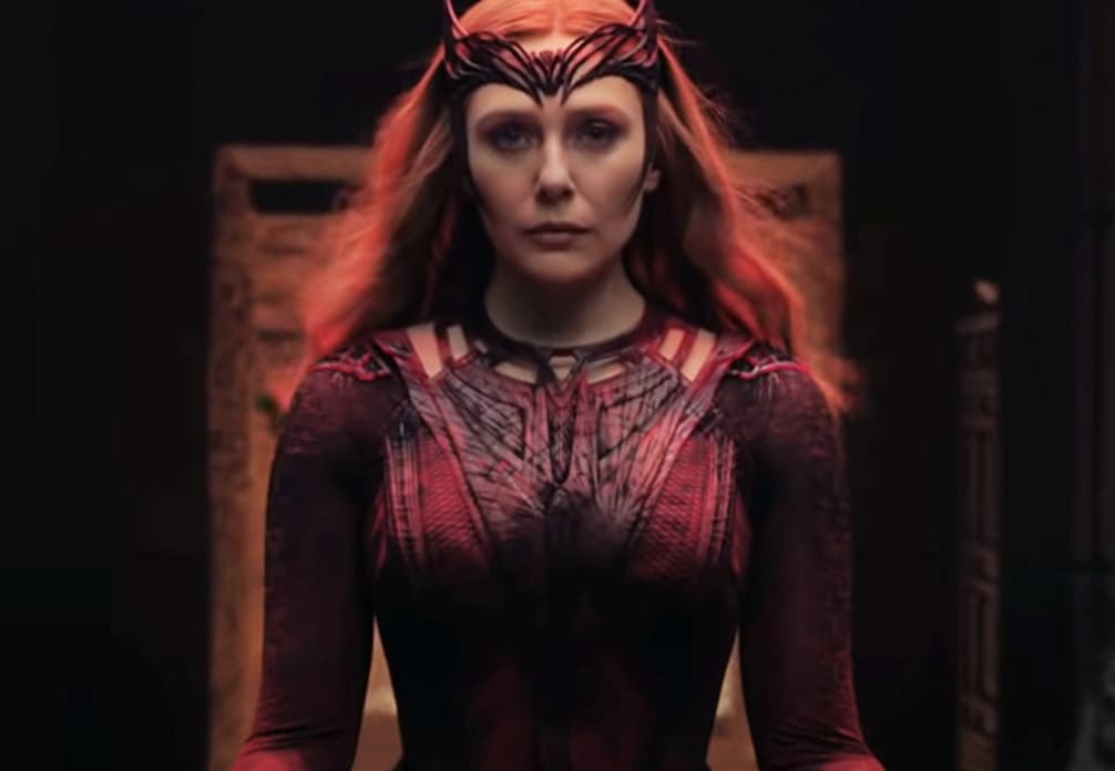 Dark MCU Details Fans Noticed In 2023