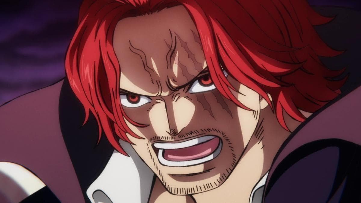 The 20 Best Moments From The Wano Arc In 'One Piece'