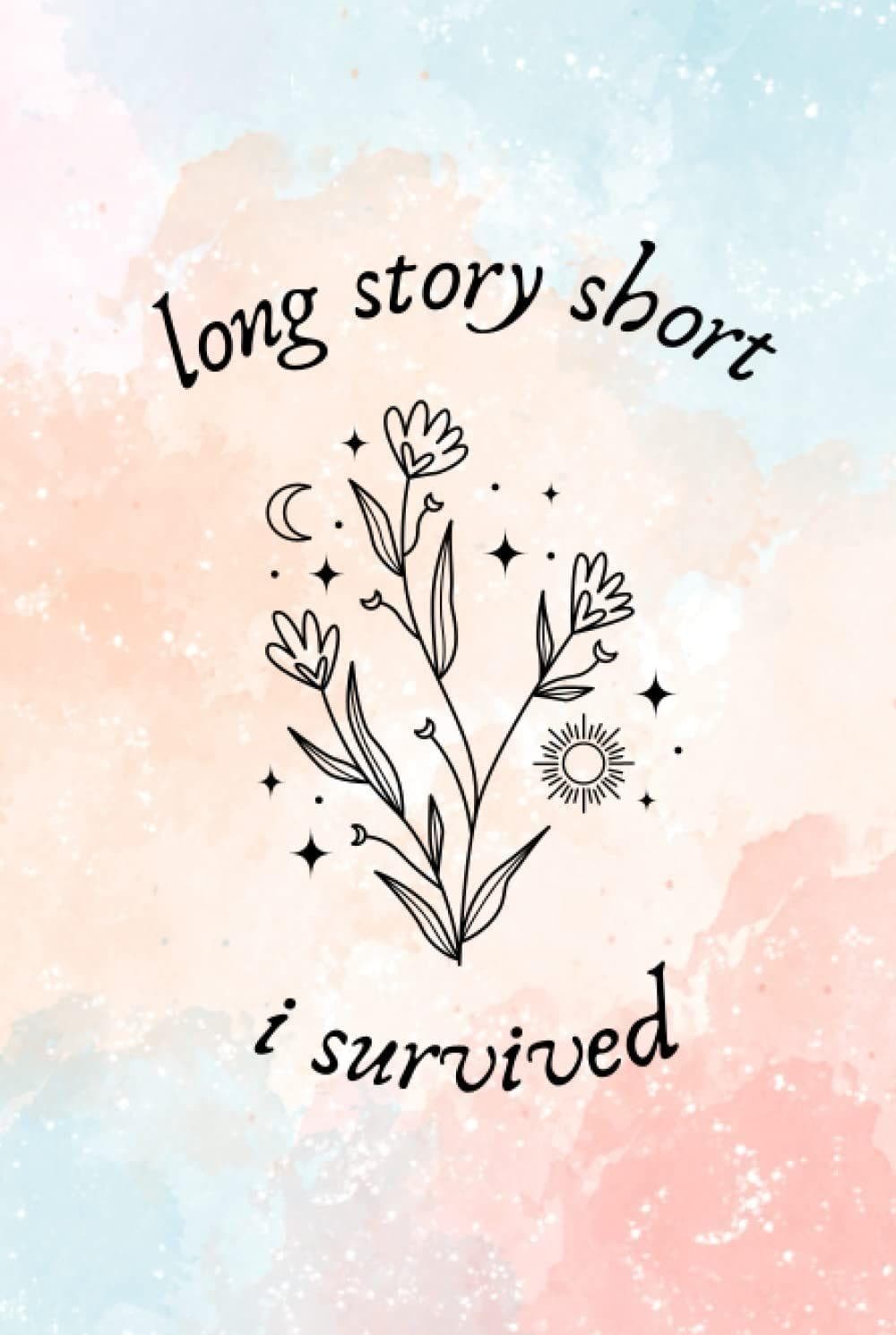 Gifts For The Dedicated Swiftie In Your Life