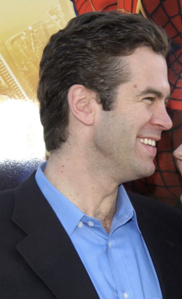 The 28 Best Bachelors Of All Time, Ranked