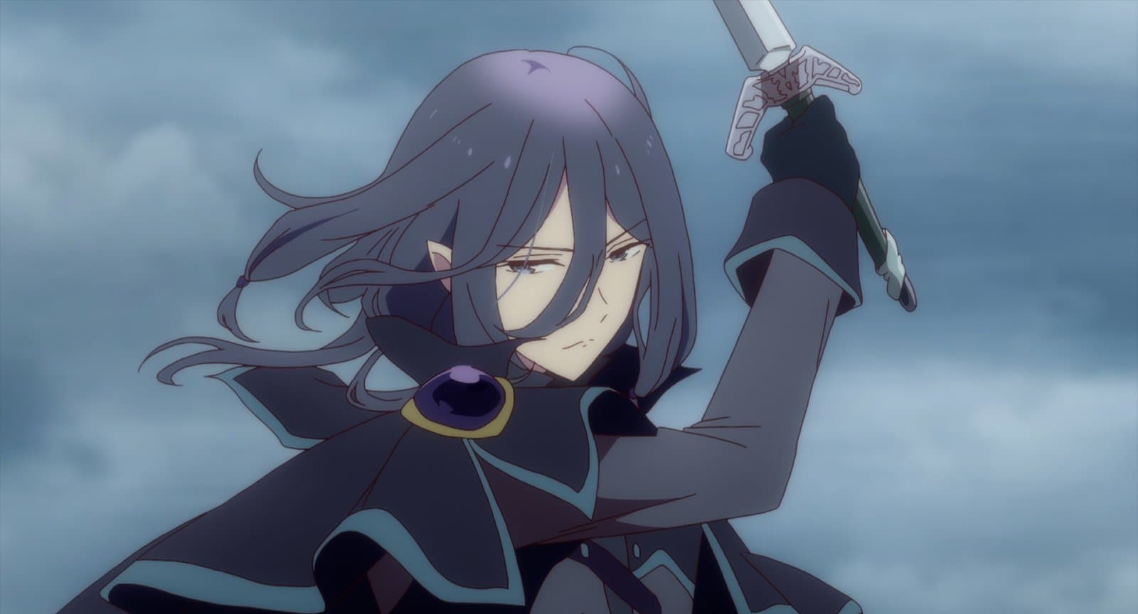 The Best Boys Of Anime 2023, Ranked
