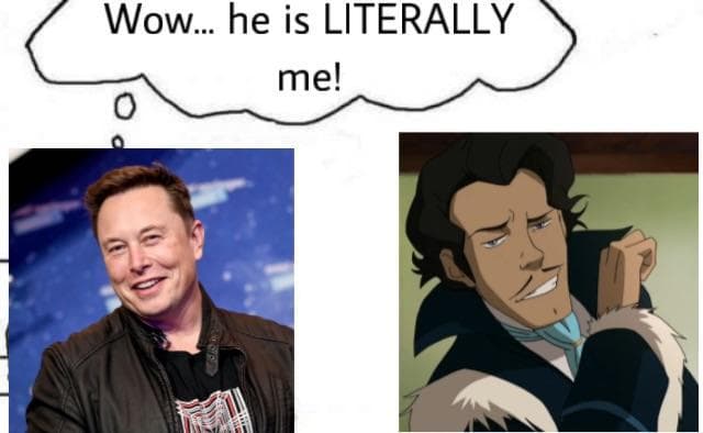 27 Hilarious 'Avatar' Memes That Actually Made Us Laugh This Month