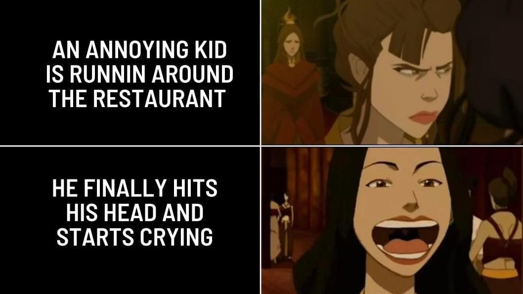 27 Hilarious 'Avatar' Memes That Actually Made Us Laugh This Month
