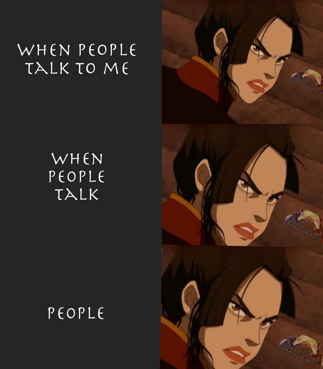 27 Hilarious 'Avatar' Memes That Actually Made Us Laugh This Month