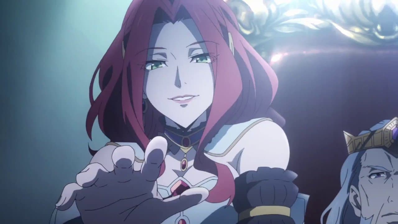 The 13 Most Hated Anime Villains Of All Time