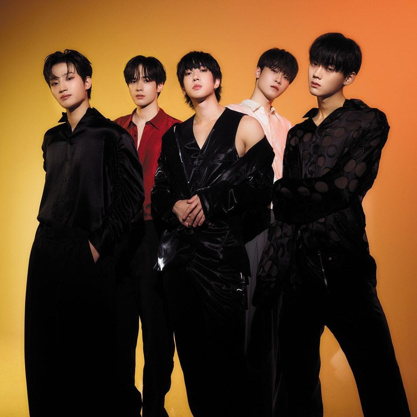 The Best New K-pop Groups Of 2023