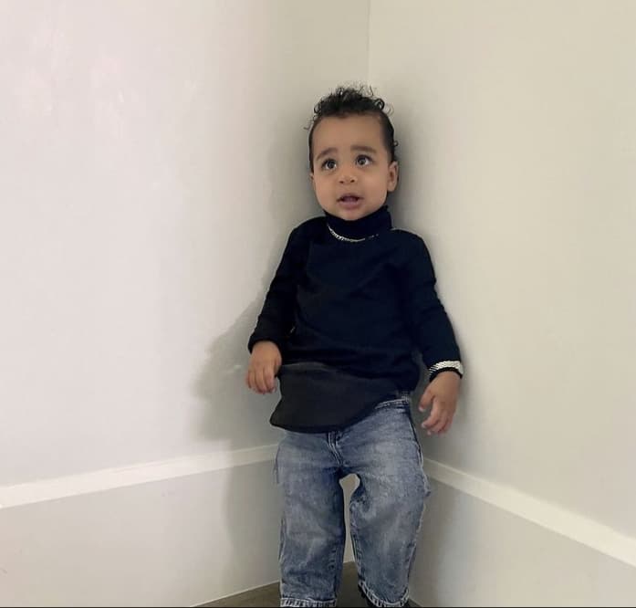 Members of the Kardashian Family | List of Kardashian Family Names