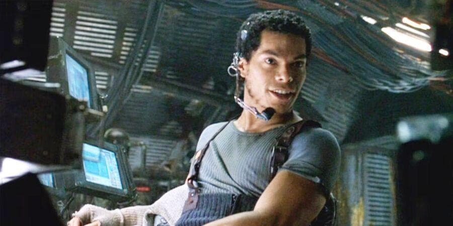 Actors Who Were Kicked Out Of Sequels For Controversial Reasons