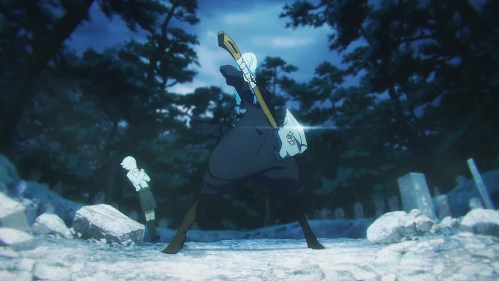 The 15 Most Powerful Cursed Tools In 'Jujutsu Kaisen,' Ranked By Fans