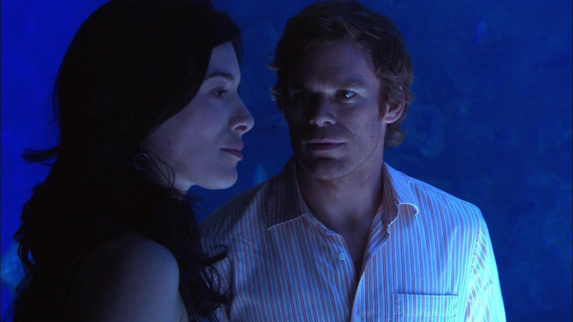 13 Times TV Shows Added Love Interests And Audiences Said 'No Thank You'