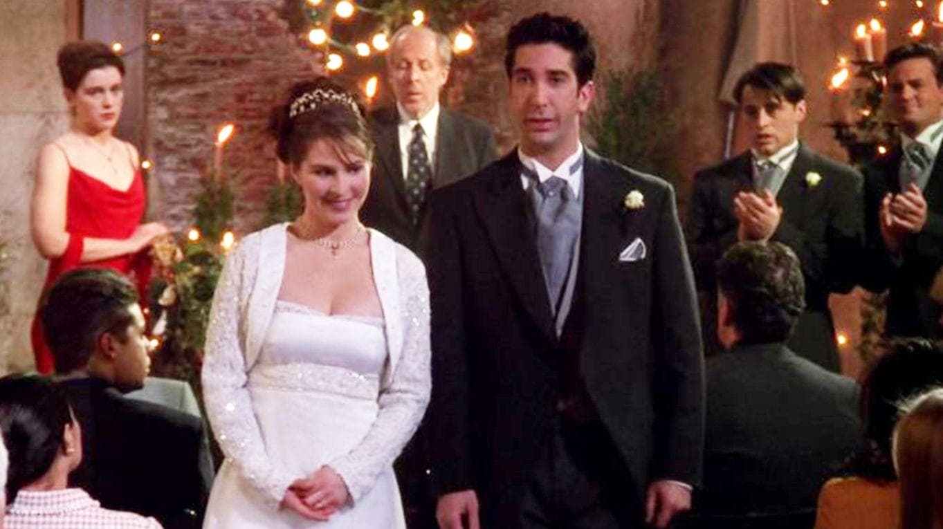 13 Times TV Shows Added Love Interests And Audiences Said 'No Thank You'