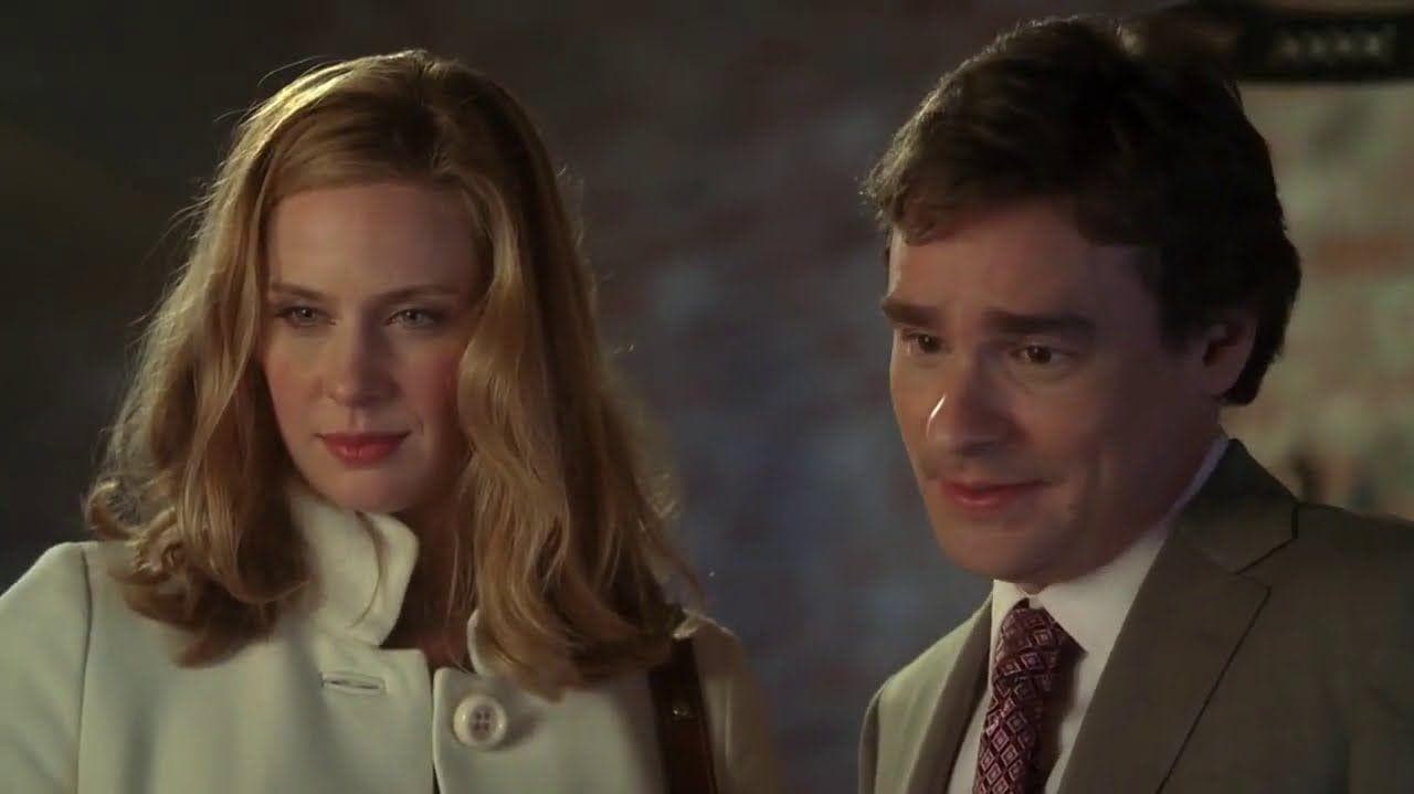 13 Times TV Shows Added Love Interests And Audiences Said 'No Thank You'