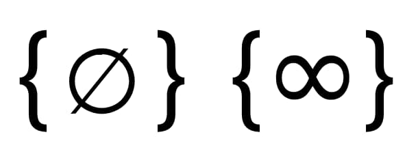 The Actual Names For Symbols You Didn't Know Even Have Names