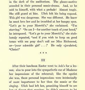 The Actual Names For Symbols You Didn't Know Even Have Names