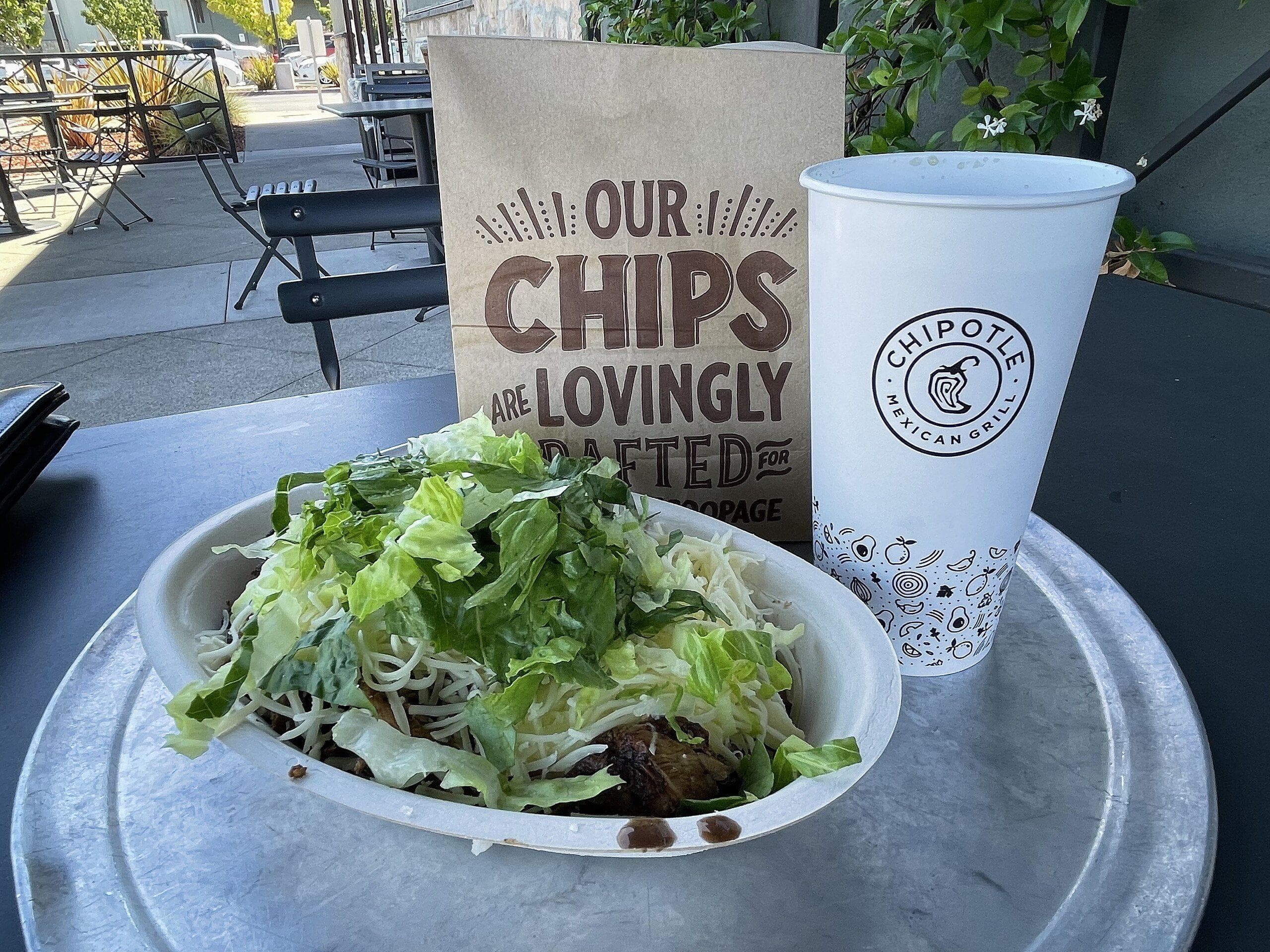 Professionals Reveal Their Industry Secrets