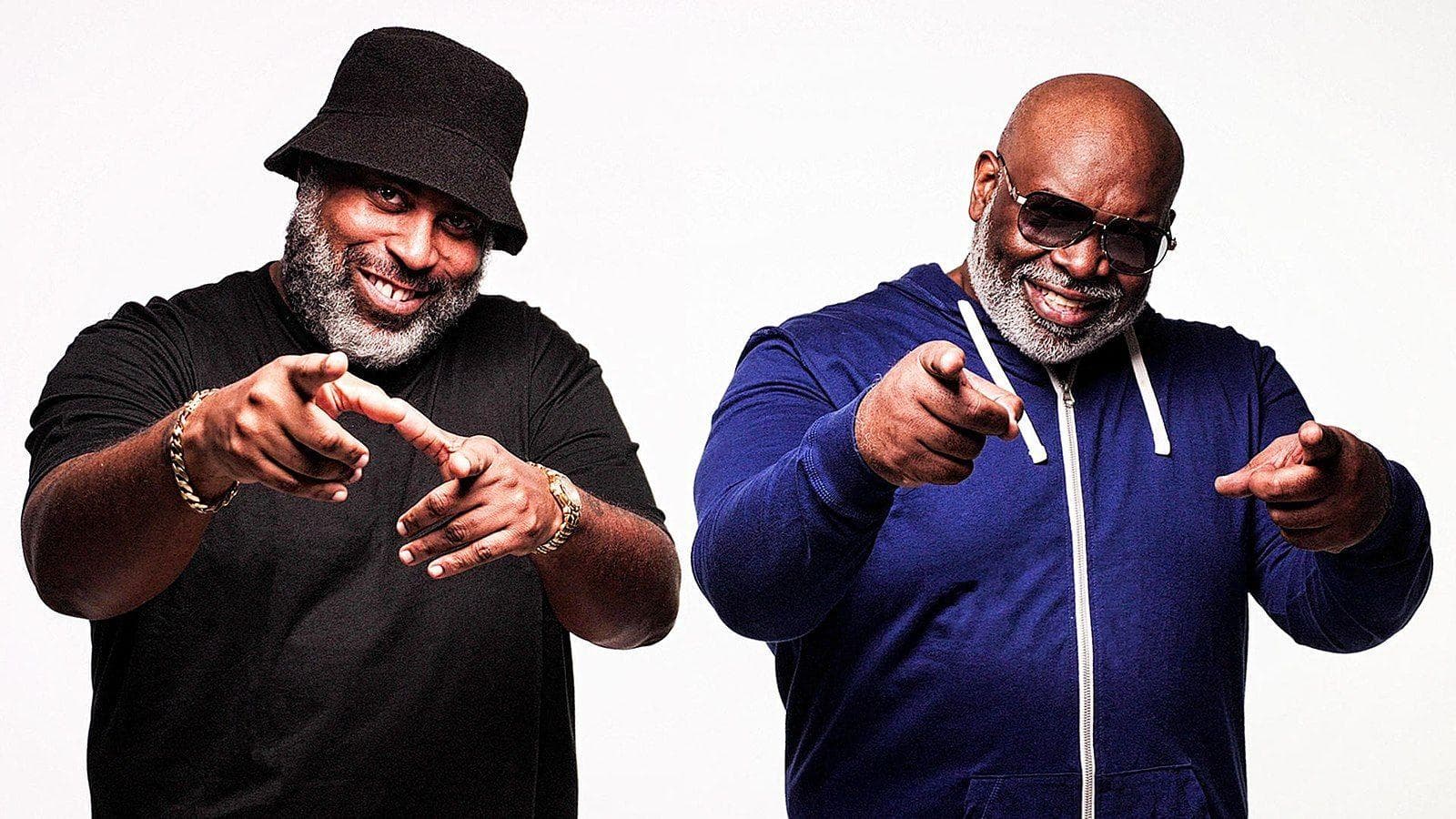 Bands And Musicians From The '90s Who Are Way More Successful Than You ...