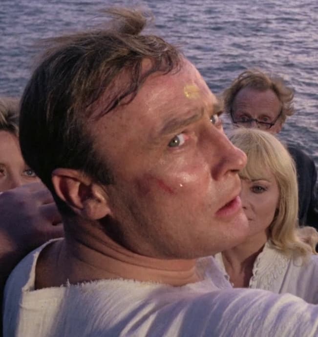 One-Hit Wonder Horror Filmmakers, Ranked By Their One Huge Hit