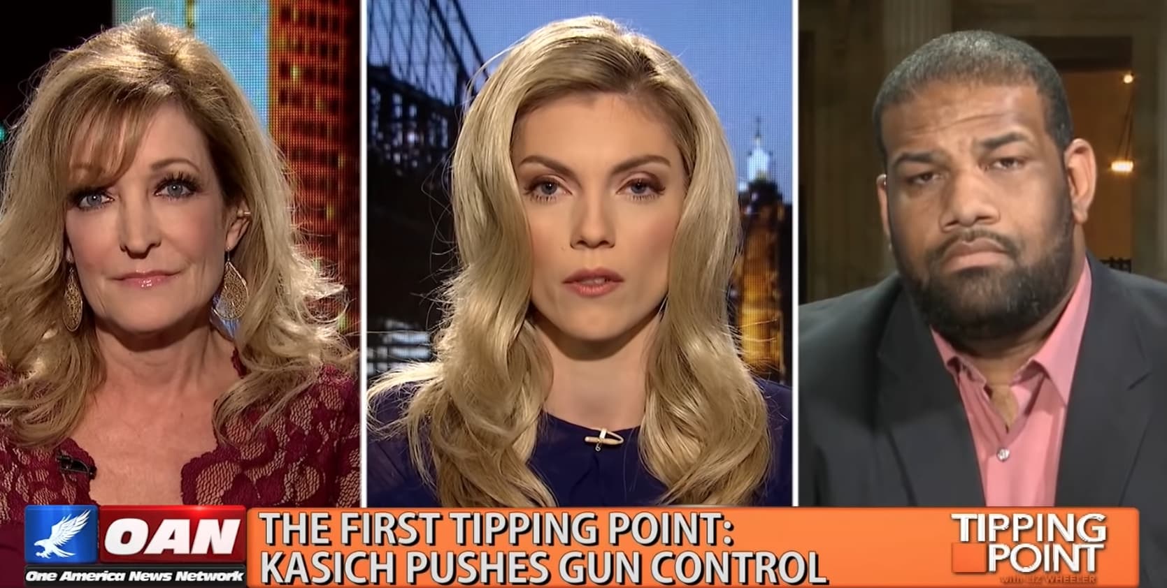 35+ Major US News Sources, Ranked By Trustworthiness