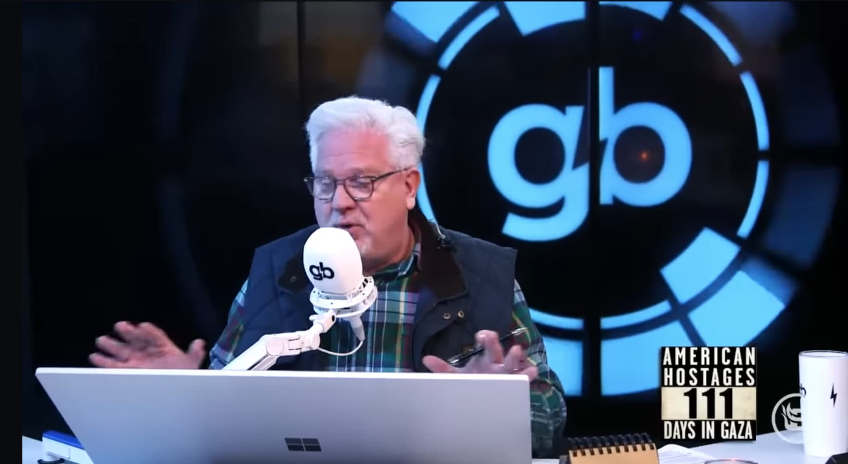 35+ Major US News Sources, Ranked By Trustworthiness