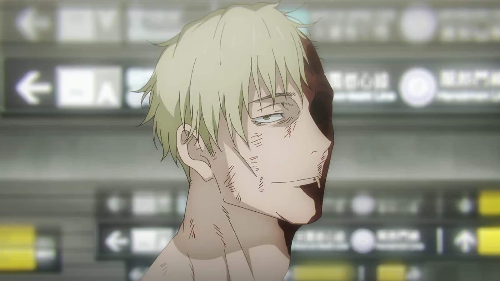 The 15 Most Heartbreaking Moments In 'Jujutsu Kaisen,' Ranked