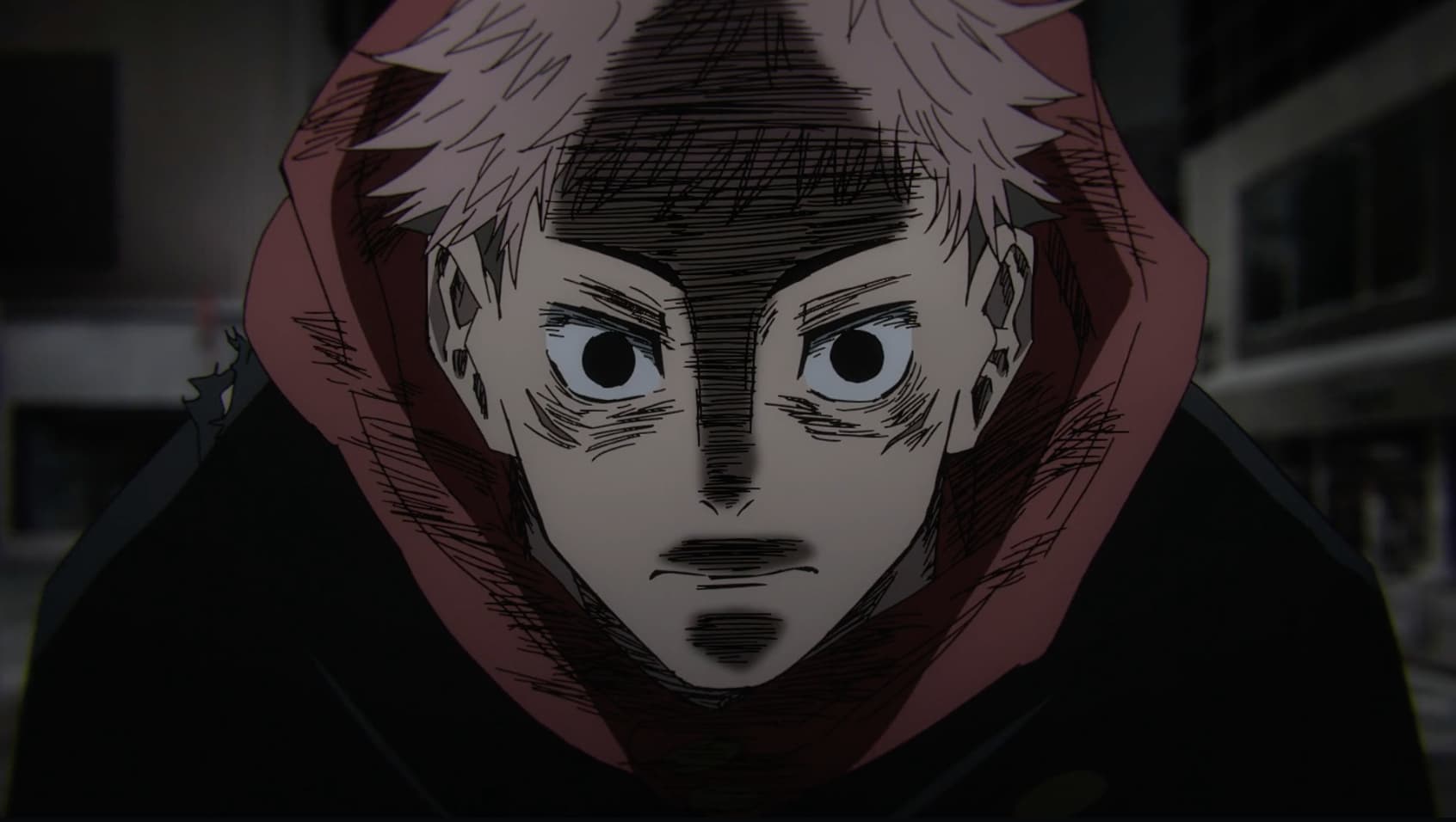 The 15 Most Heartbreaking Moments In 'Jujutsu Kaisen,' Ranked