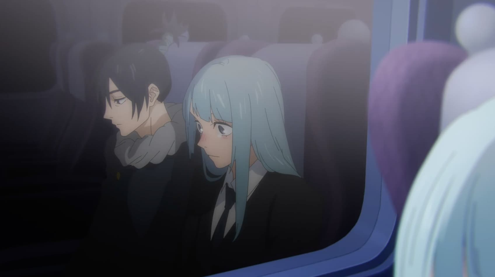 The 15 Most Heartbreaking Moments In 'Jujutsu Kaisen,' Ranked