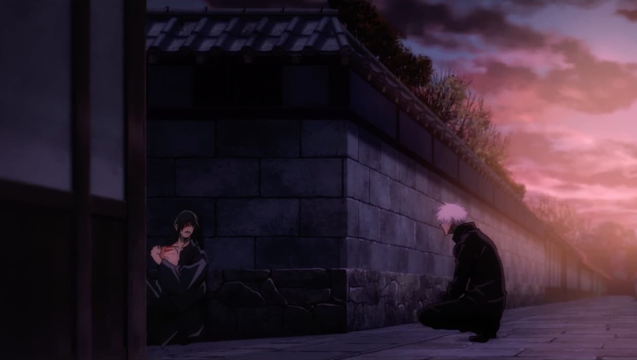 The 15 Most Heartbreaking Moments In 'Jujutsu Kaisen,' Ranked