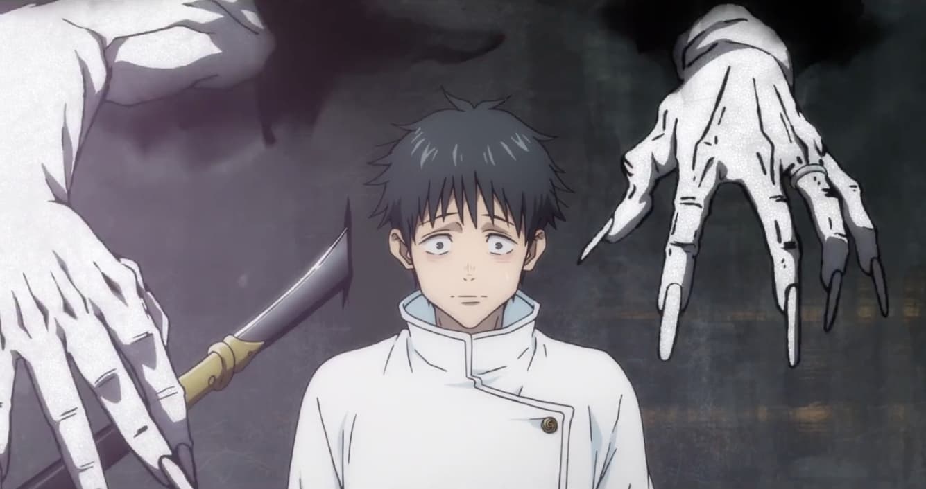 The 15 Most Heartbreaking Moments In 'Jujutsu Kaisen,' Ranked