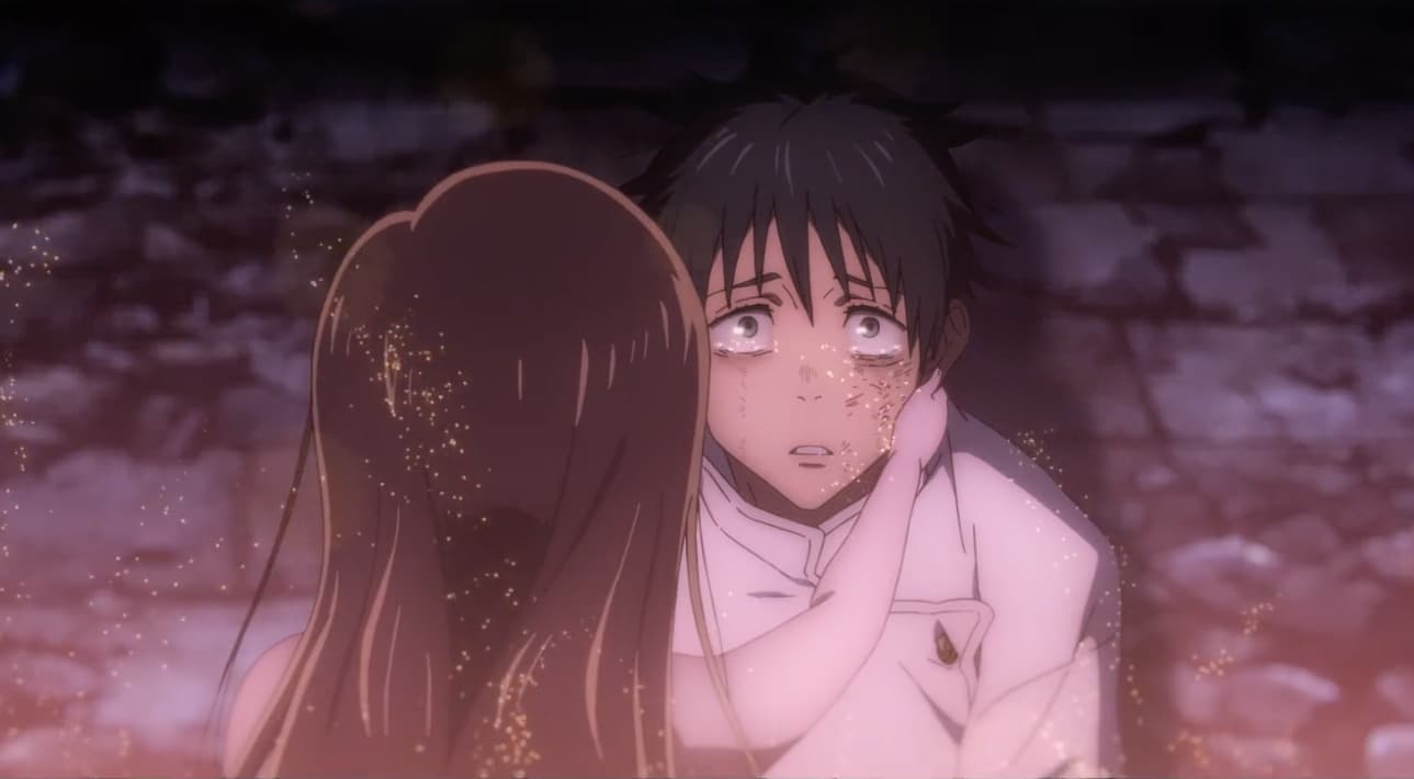 The 15 Most Heartbreaking Moments In 'Jujutsu Kaisen,' Ranked