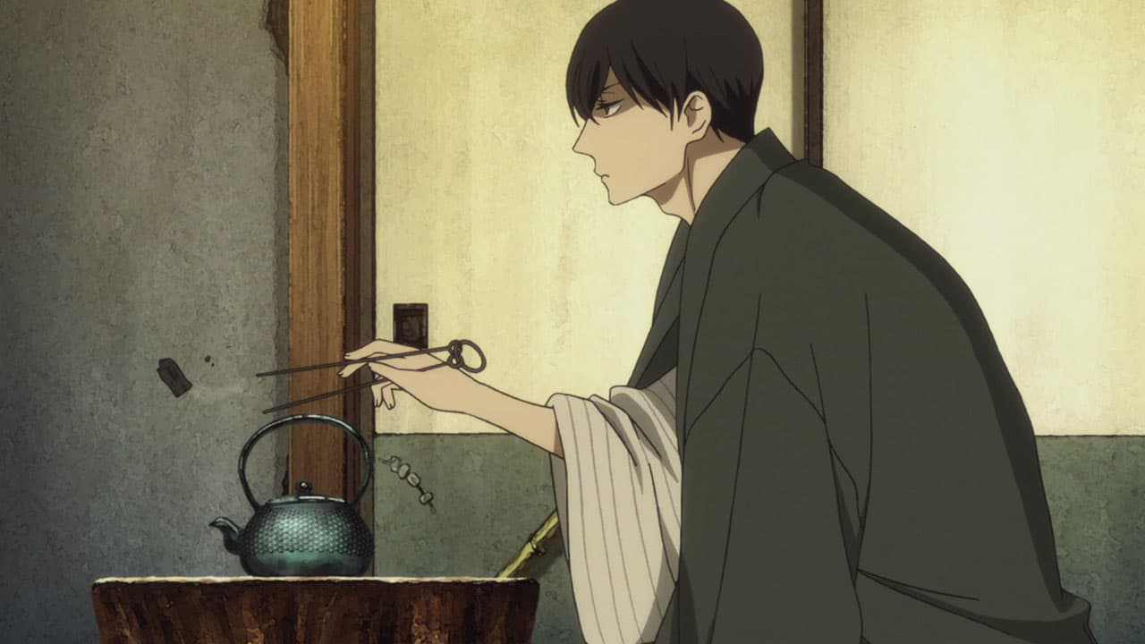 The 16 Most Well-Written Anime Protagonists, Ranked By Fans