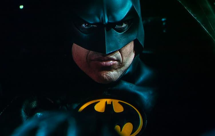 Historical Figures Who Weren't Appreciated Enough In Their Lifetimes