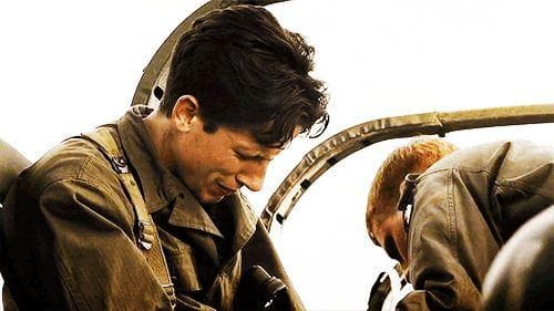 14 Heartwrenching Moments From ‘Band of Brothers’