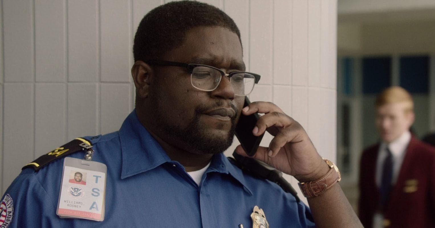 12 Comedians Who Starred In Horror Movies And Thrillers, Ranked